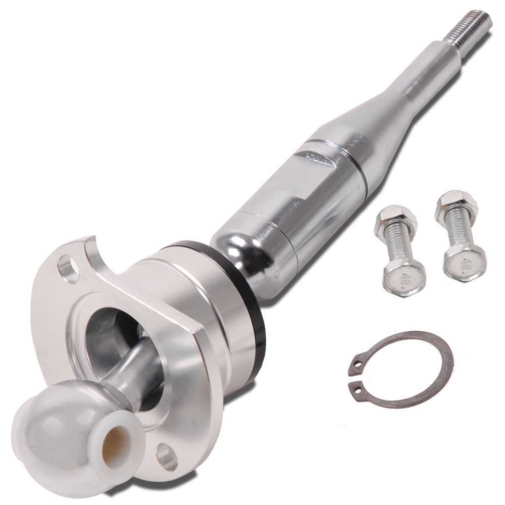 300zx Short Throw Shifter